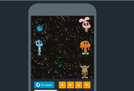 Programavimo valanda - kristinos