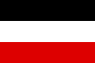 The North German Confederation - The-German-American