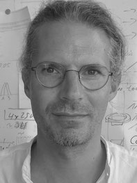 Fachgruppensprecher/innen - DZG e.V. Fachgruppe Ökologie