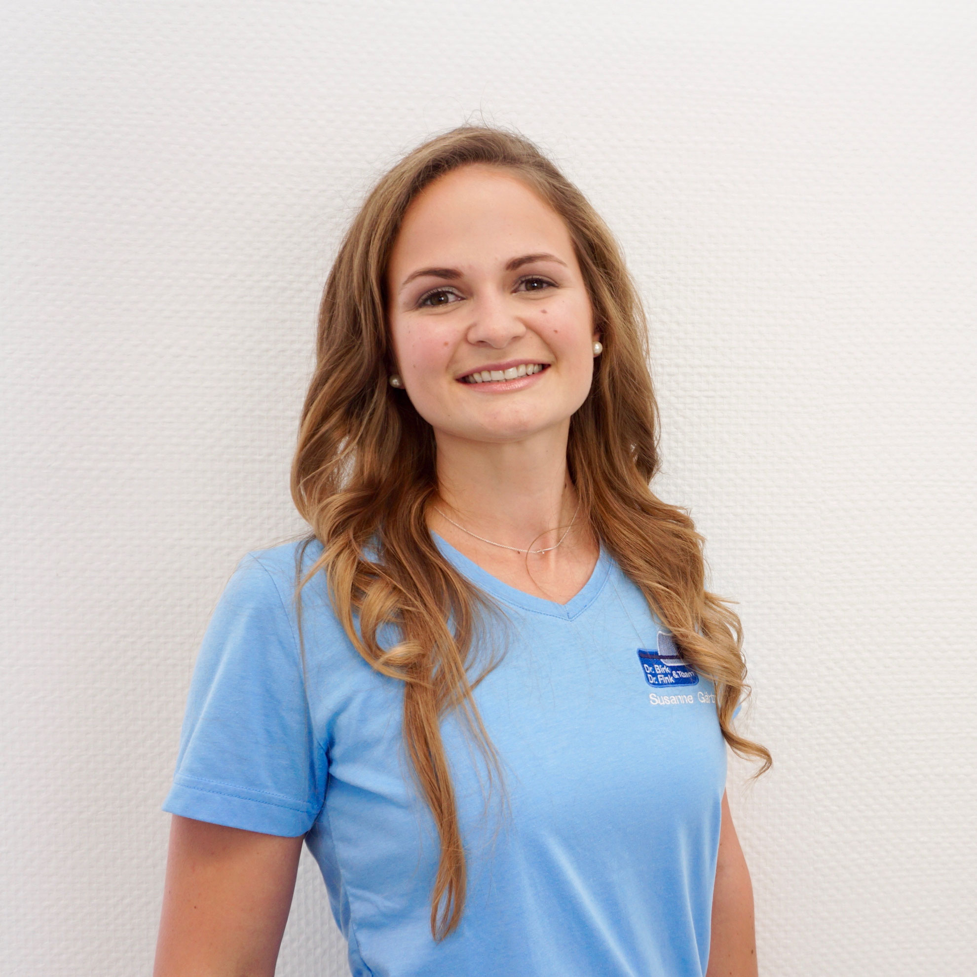 Team - Zahnarztpraxis Dr. Steffen Birk, Dr. Jochen Fink & Team