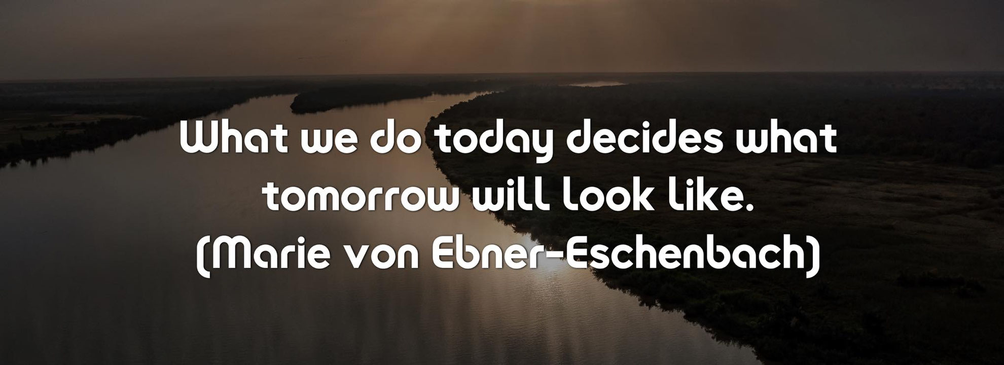 OUR MISSION - IN-US.world Build Tomorrow