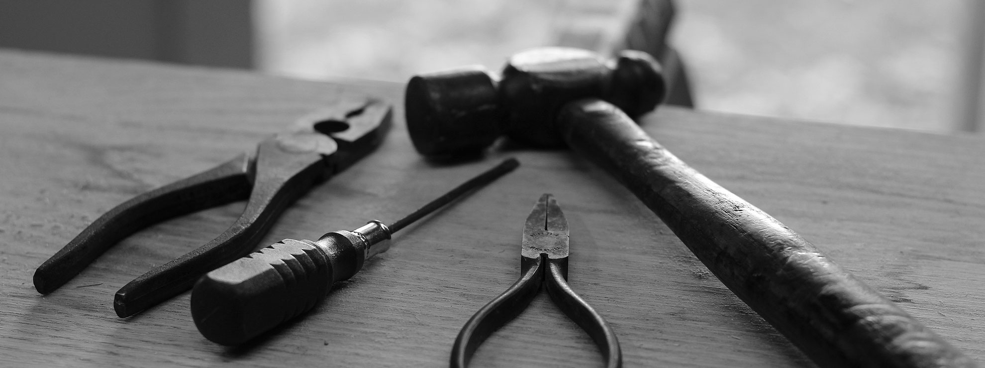 Riduzione costi aziendali - Actiongroup