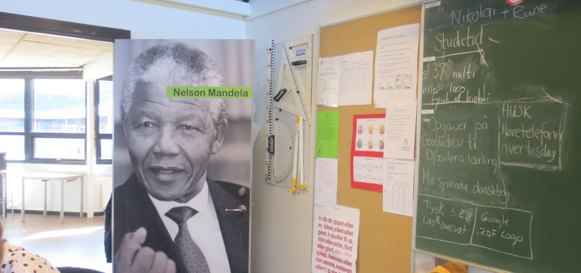 Strategie di gestione della classe multiculturale - Ricerca Formazione ...