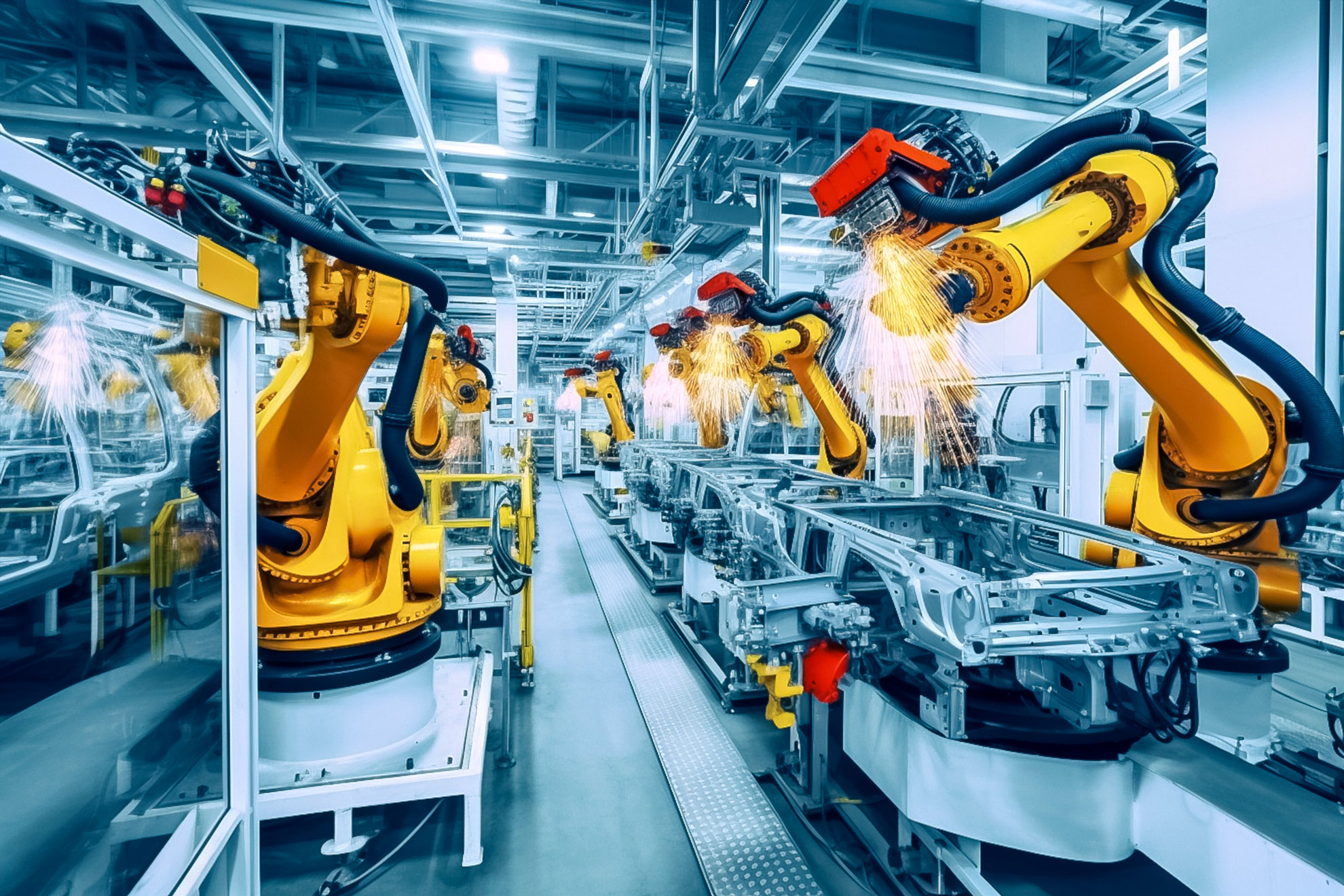 Liste der Hidden-Champions und Weltmarktführer - FOR Family Office Research