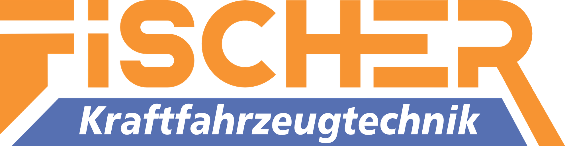 Die Werkstatt - KFZ Fischer