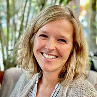 Nach PLZ sortiert - NeuroScanBalance®