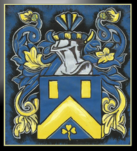 Home Page - desforges