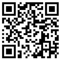 Universal PCR Mastermix; SybrGreen, Hotstart PCR, Real Time PCR, Luna ...