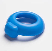 Pessare - drarminfischers Webseite!