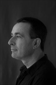 Werkwijze - Martin Appelo psycholoog/publicist