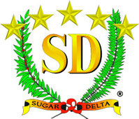 Downloads - Página web de Sugar Delta España