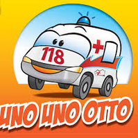 Emergenza 118 quando chiamare e come fare - Benvenuti su ...