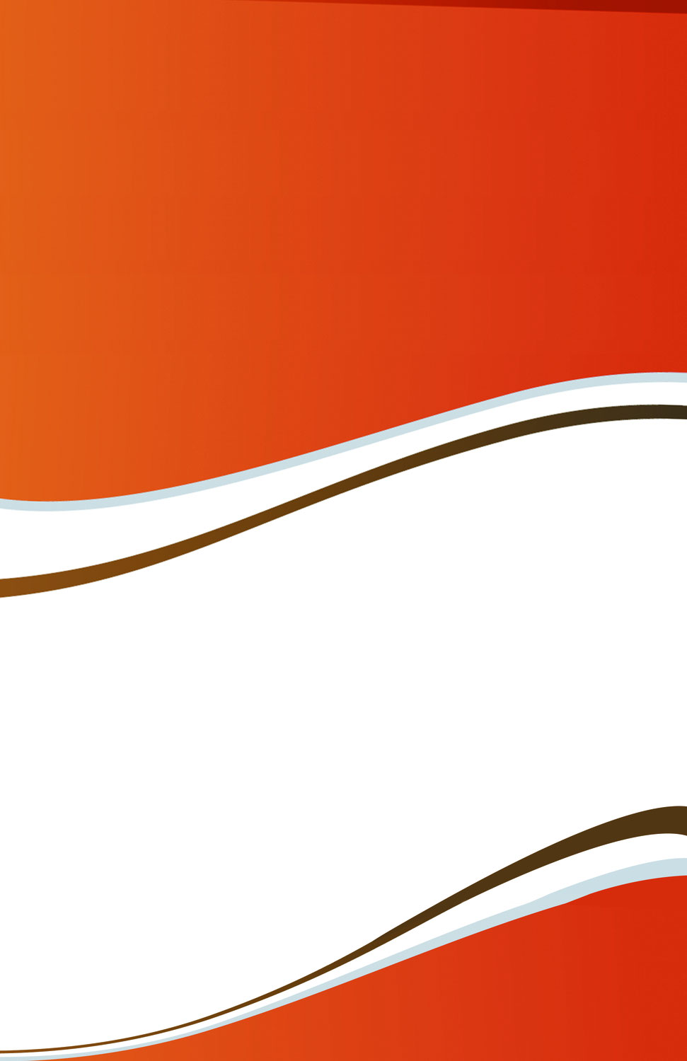 ¿Quiénes somos? - Página web de mostacho-botanas