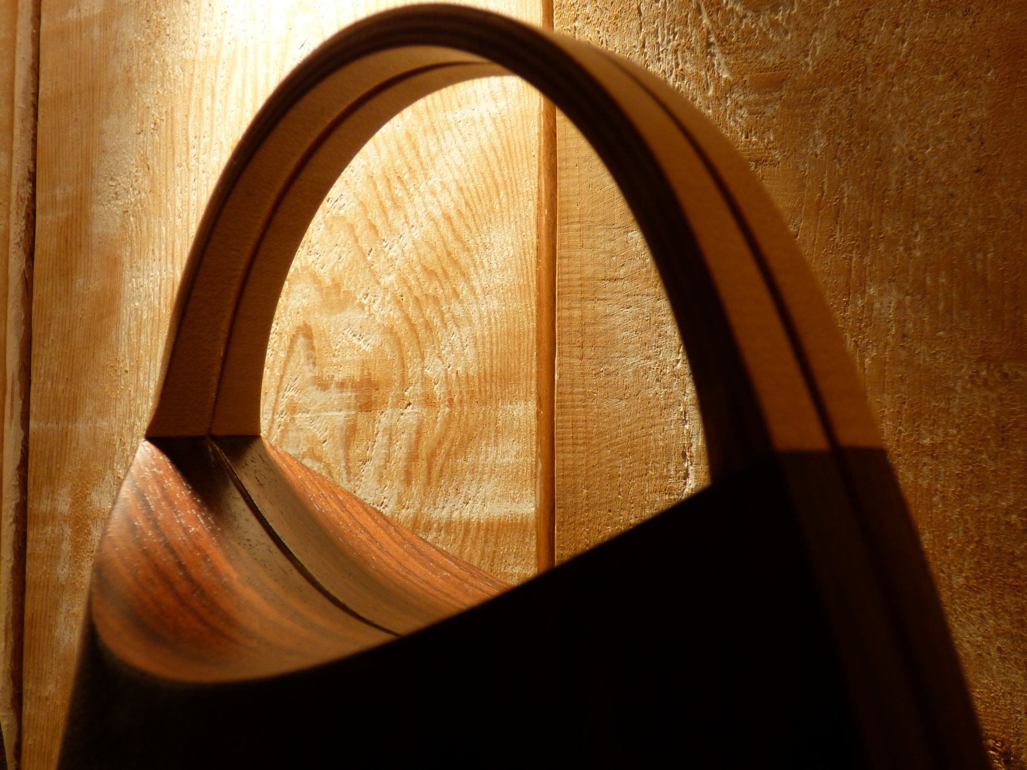 berdëd - Site de berdedcreation