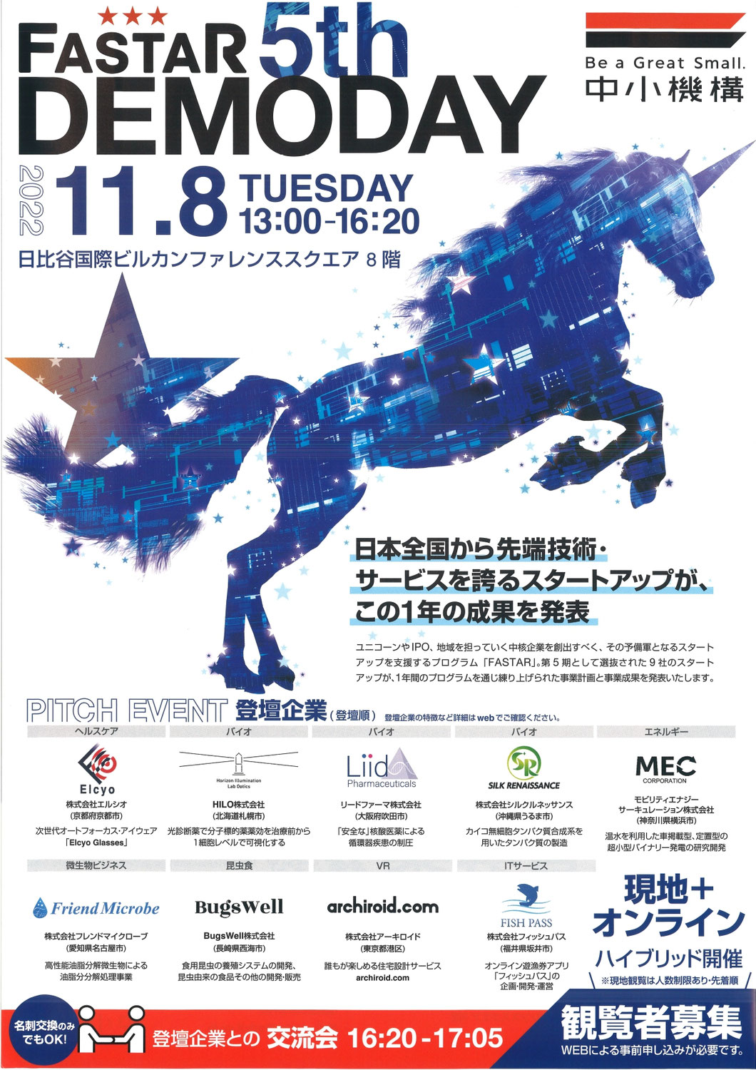 ニュース - 株式会社フィッシュパス