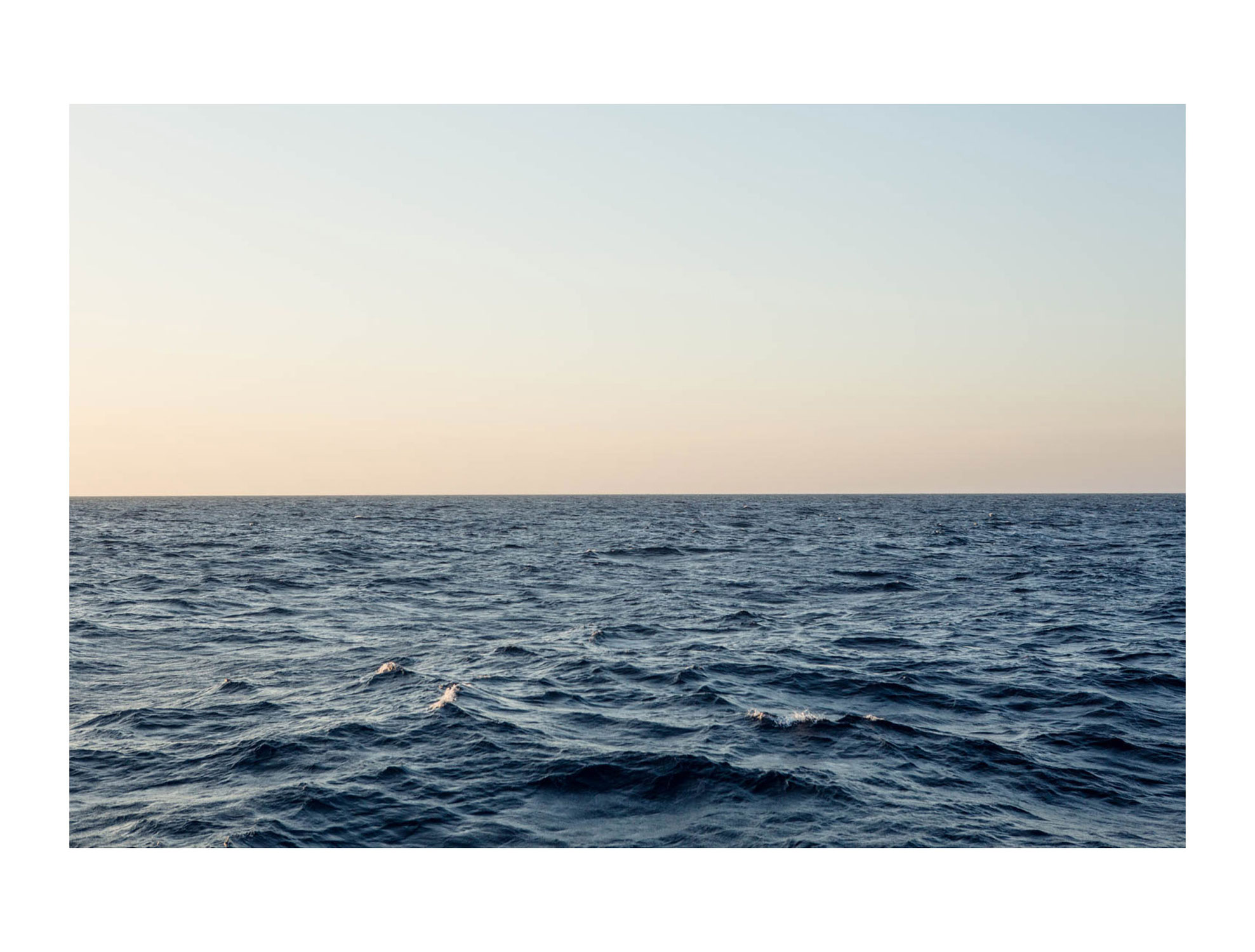 Christian Marquardt Photographer Berlin Germany - Contact ...