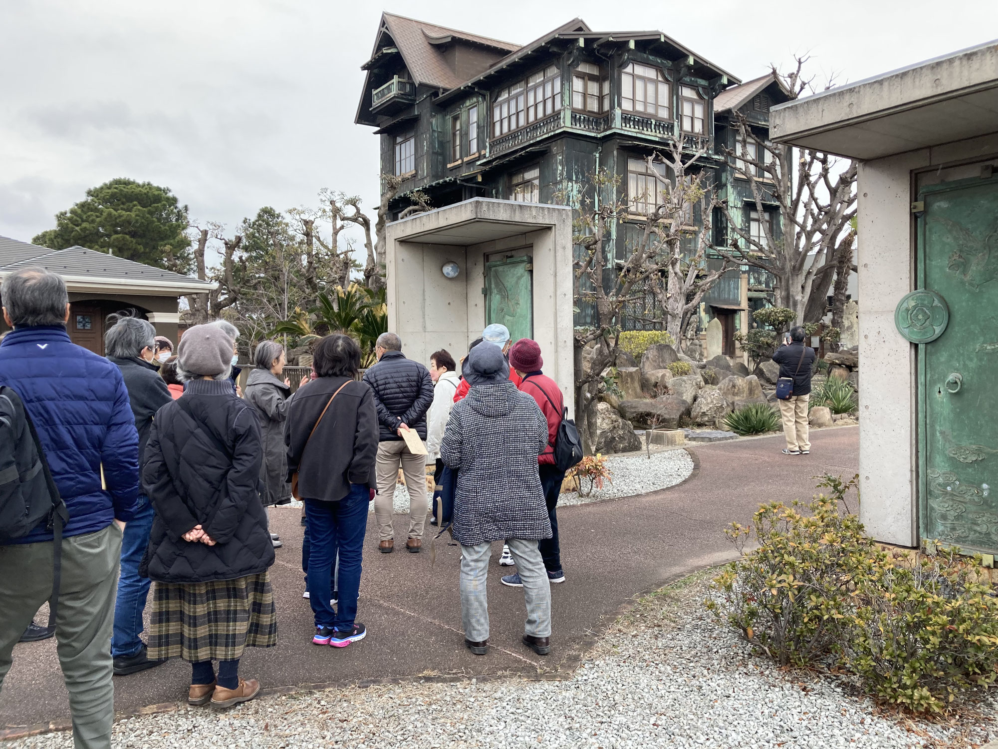 ブログ - be-fu-fufufu ページ！