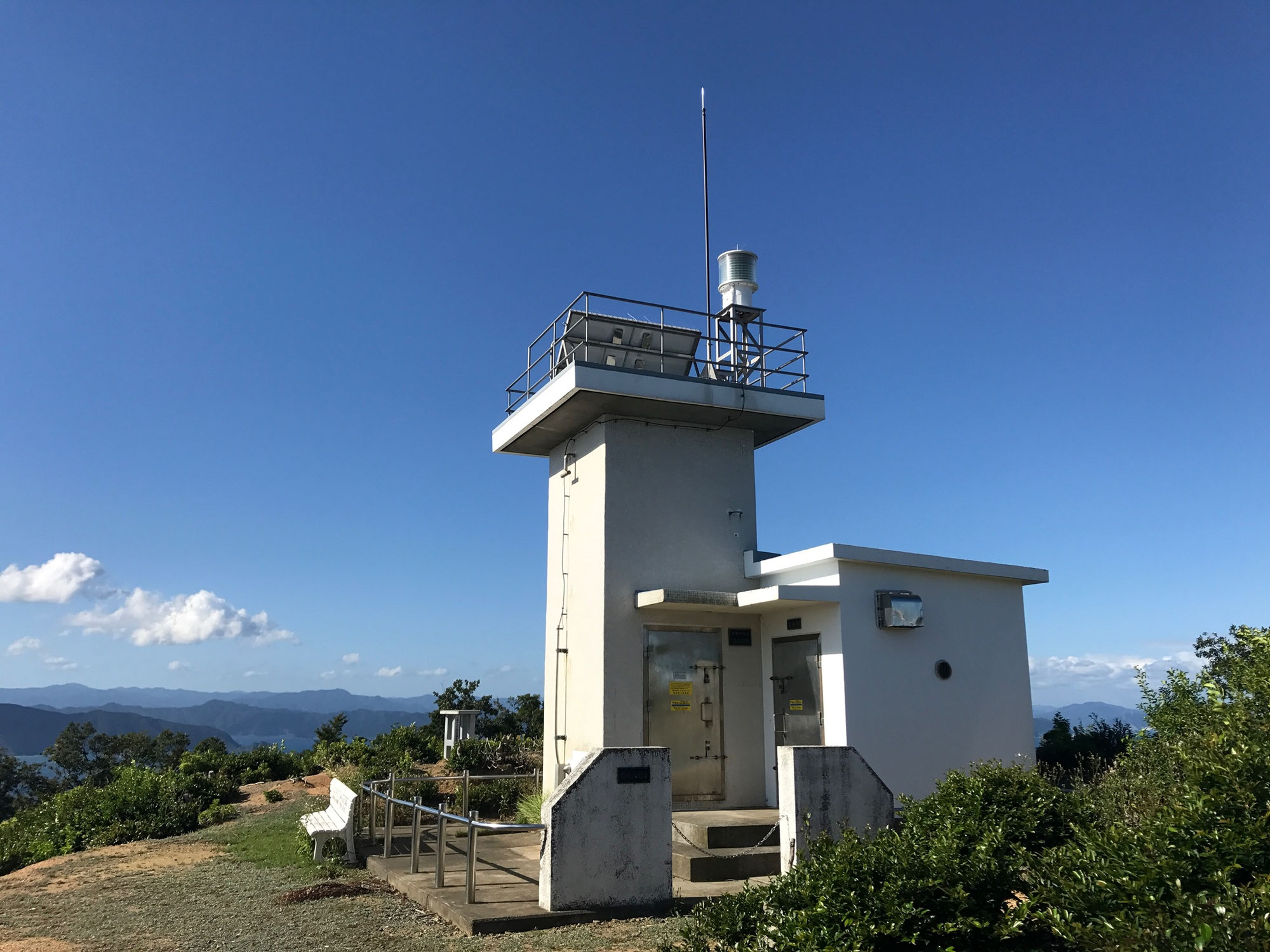 愛車紹介 - custardo-station ページ！