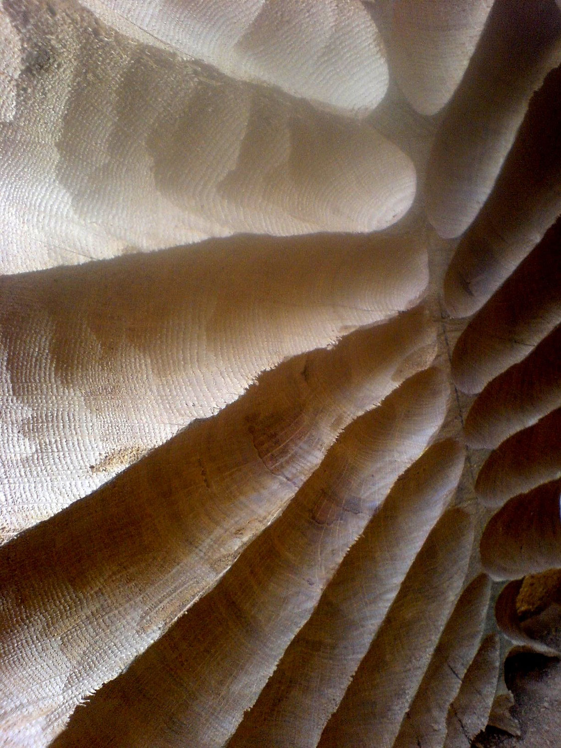 PHILIPPE POUSSET SCULPTURES - philippe pousset sculptures