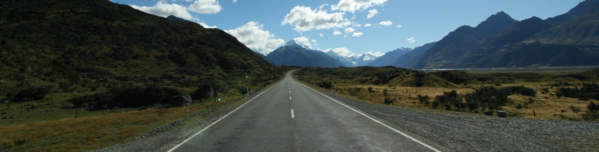 Carnet de route - Site de devenirvoyageur