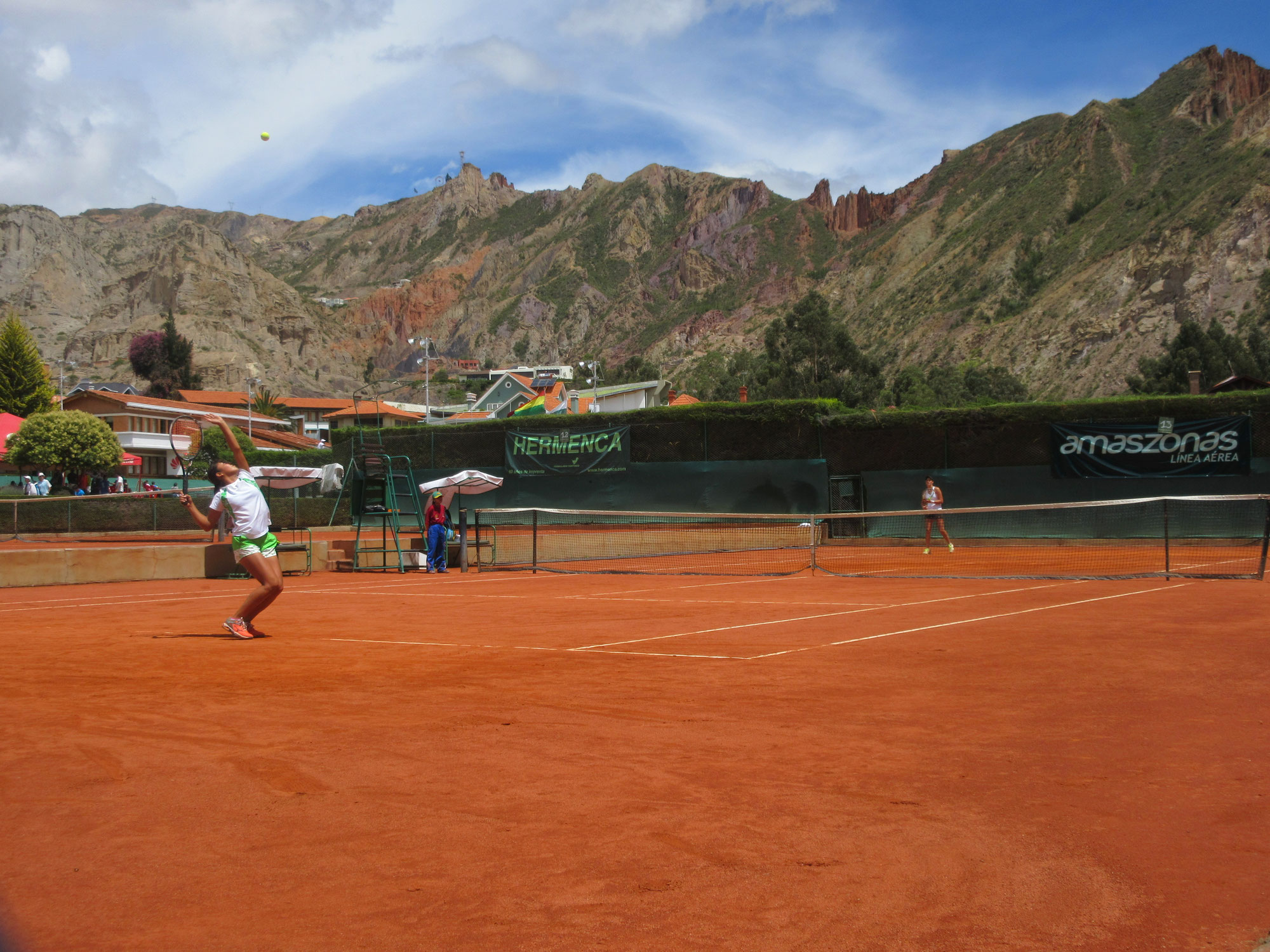 val tennis academy - val tennis academy