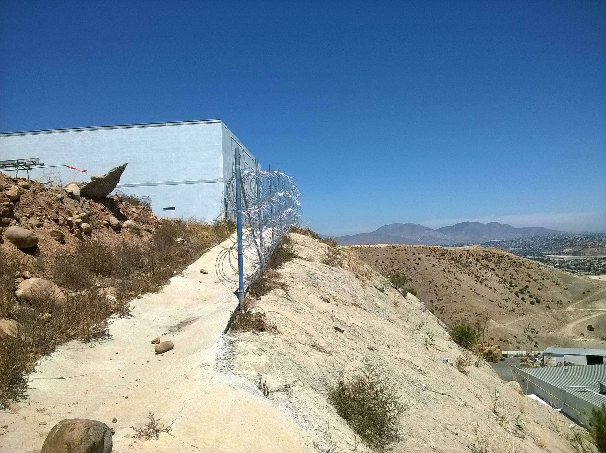 Inicio - Grupo Amaque