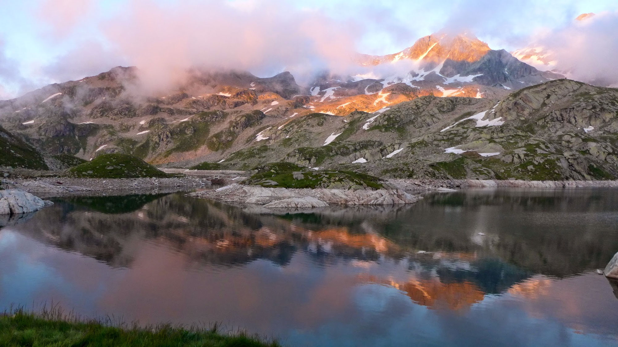Tarifs - refuge des 7 laux