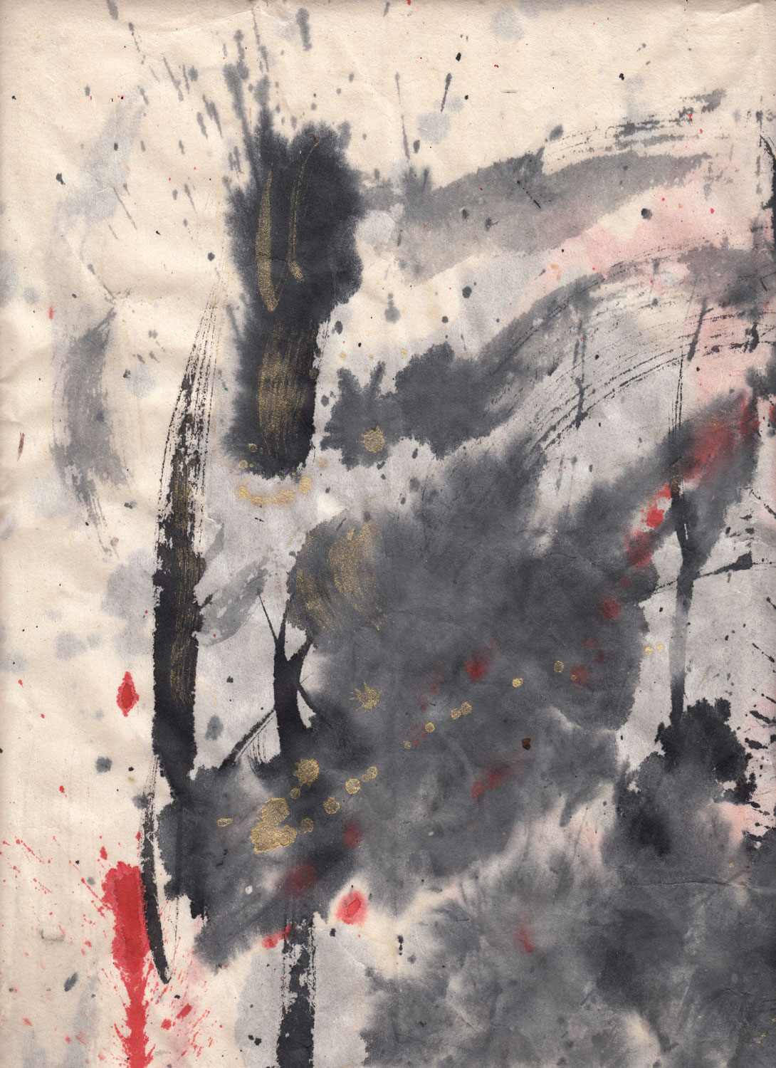 Daisuke Hayashi Art Gallery - Daisuke Hayashi Art Gallery