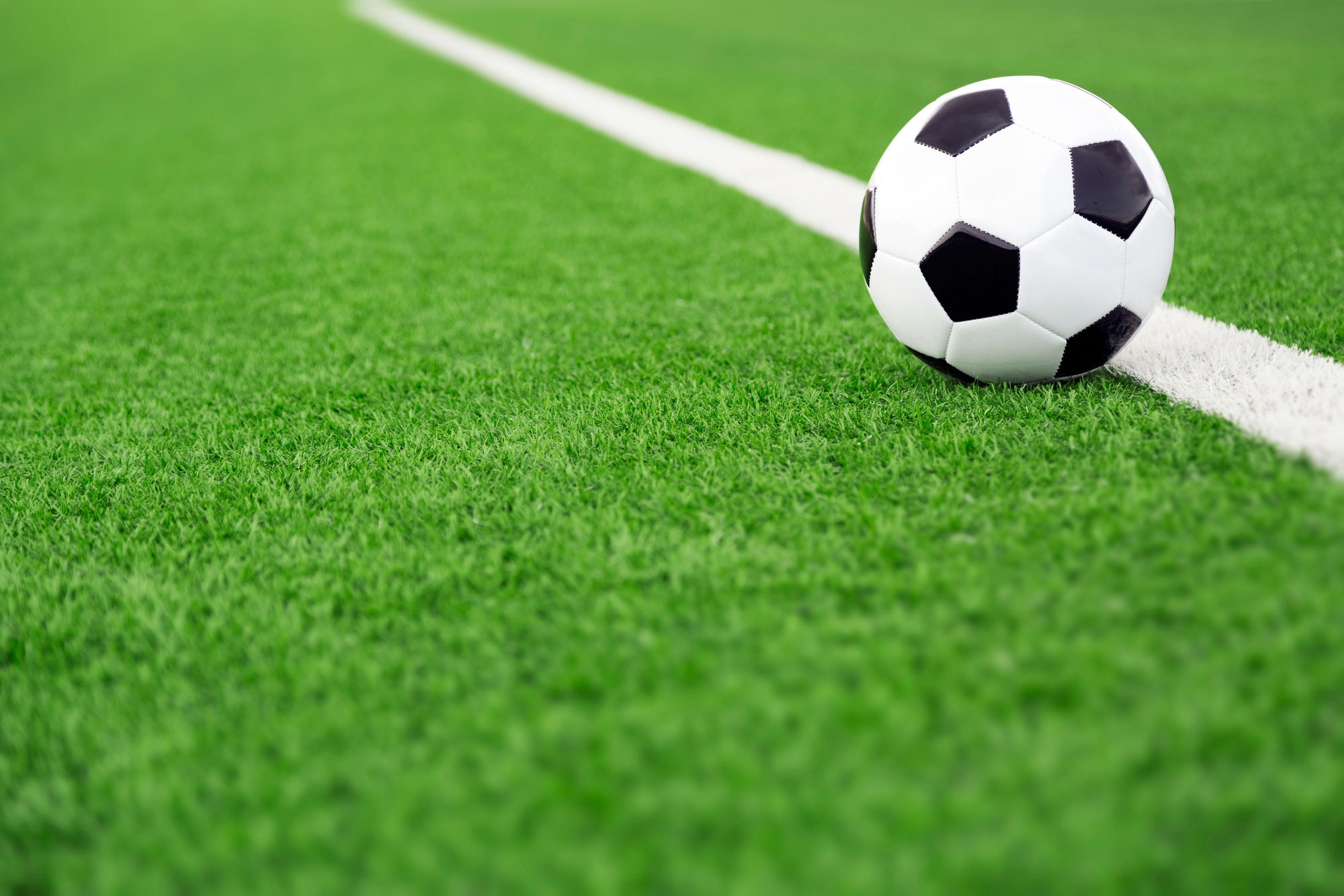 Spielberichte E2 jugendsgds Webseite Spielberichte E2 jugendsgds Webseite