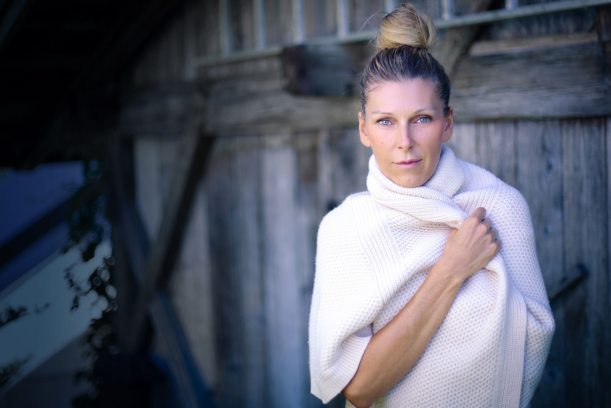 Impressum - Piece Picker by Sibylle Bohlinger-Kunz