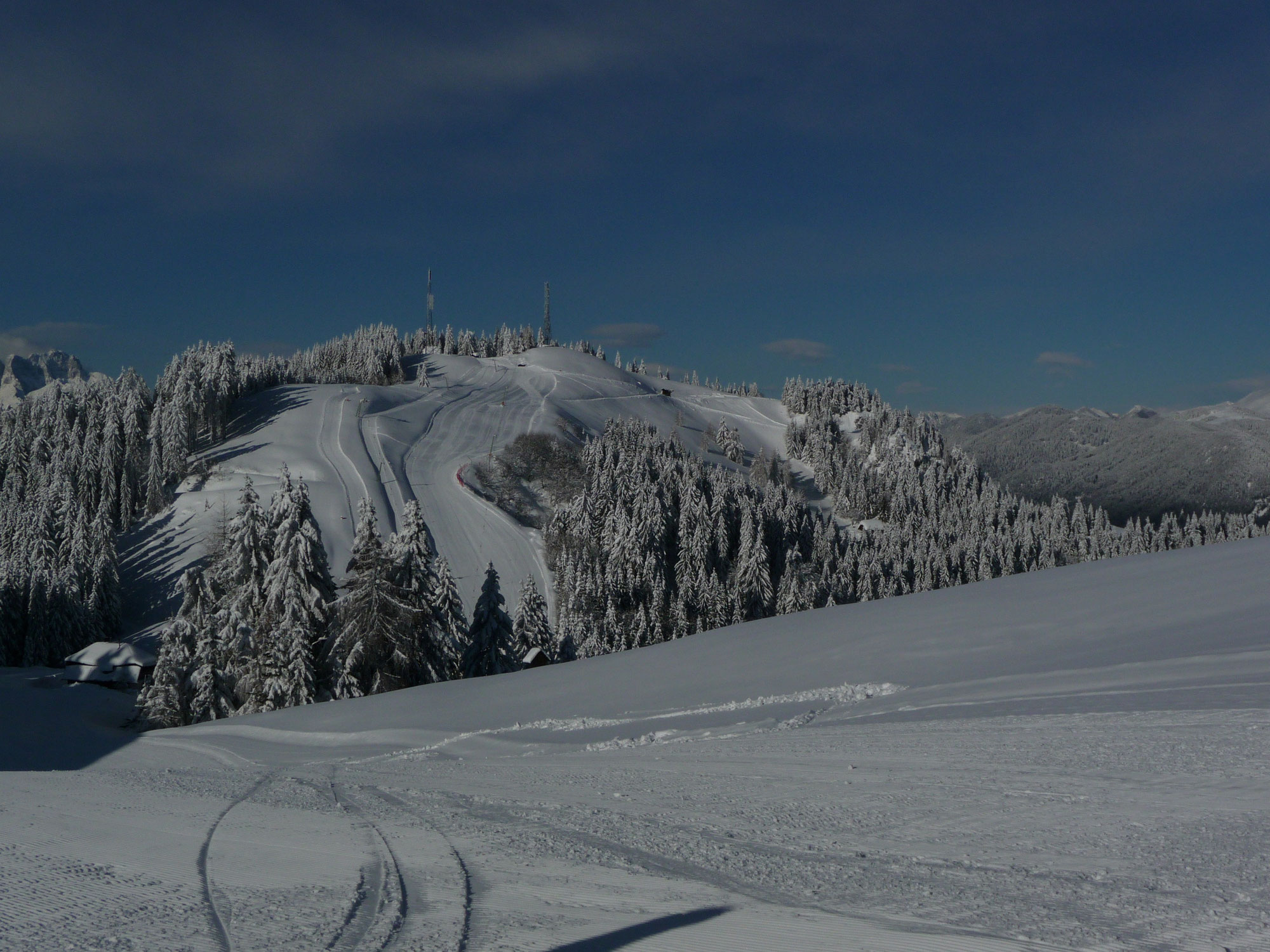 Über uns - sc-arnoldsteins Webseite!