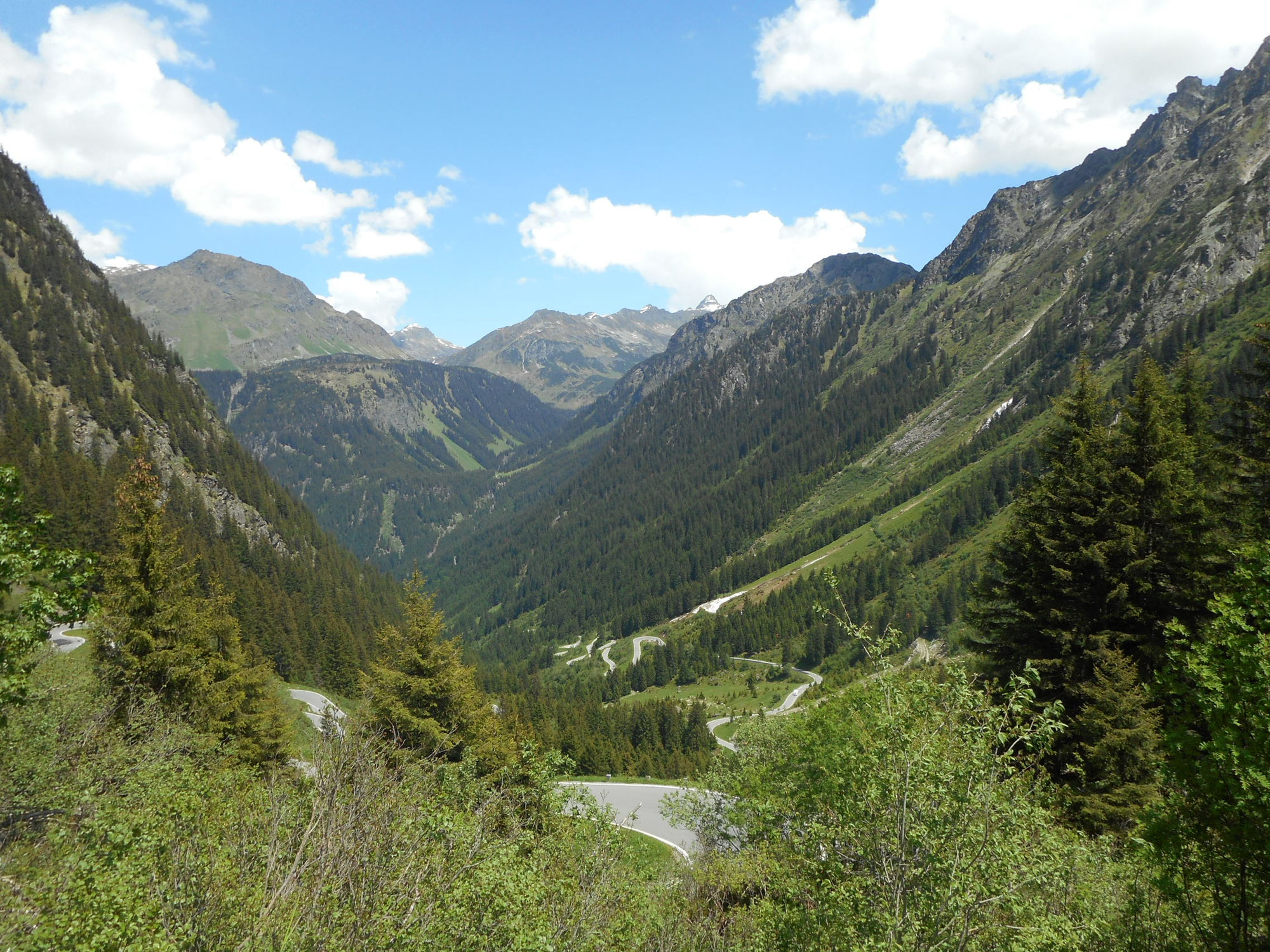 Über uns - thobi-bigscooters Webseite!