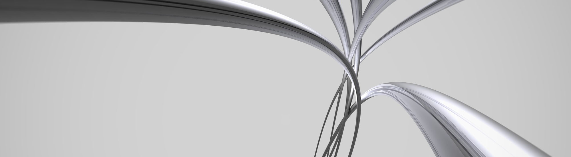 Transmural Systems - Transmural Systems