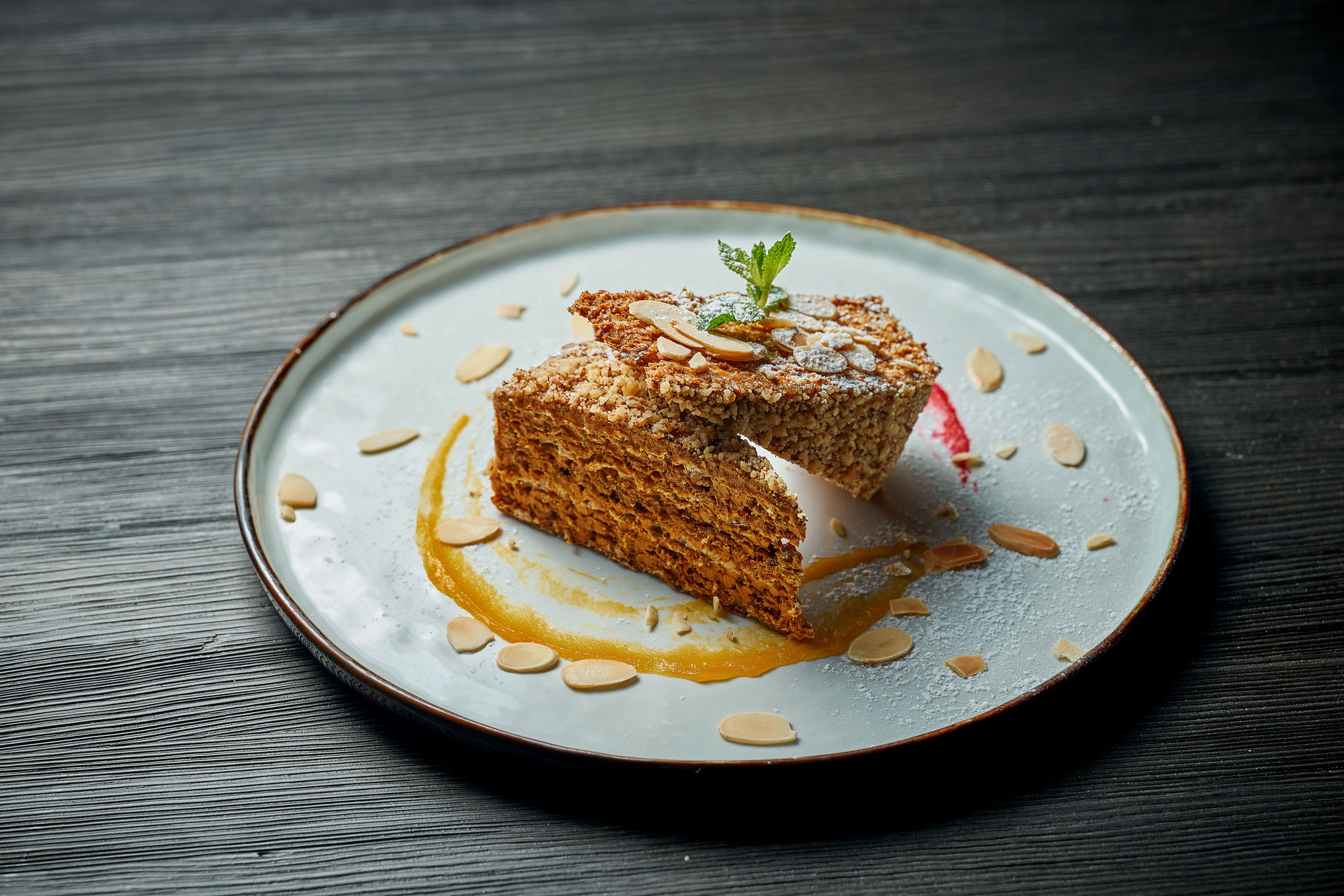 Rezepte - LEDO Berlin, Lebensmittel für alle!