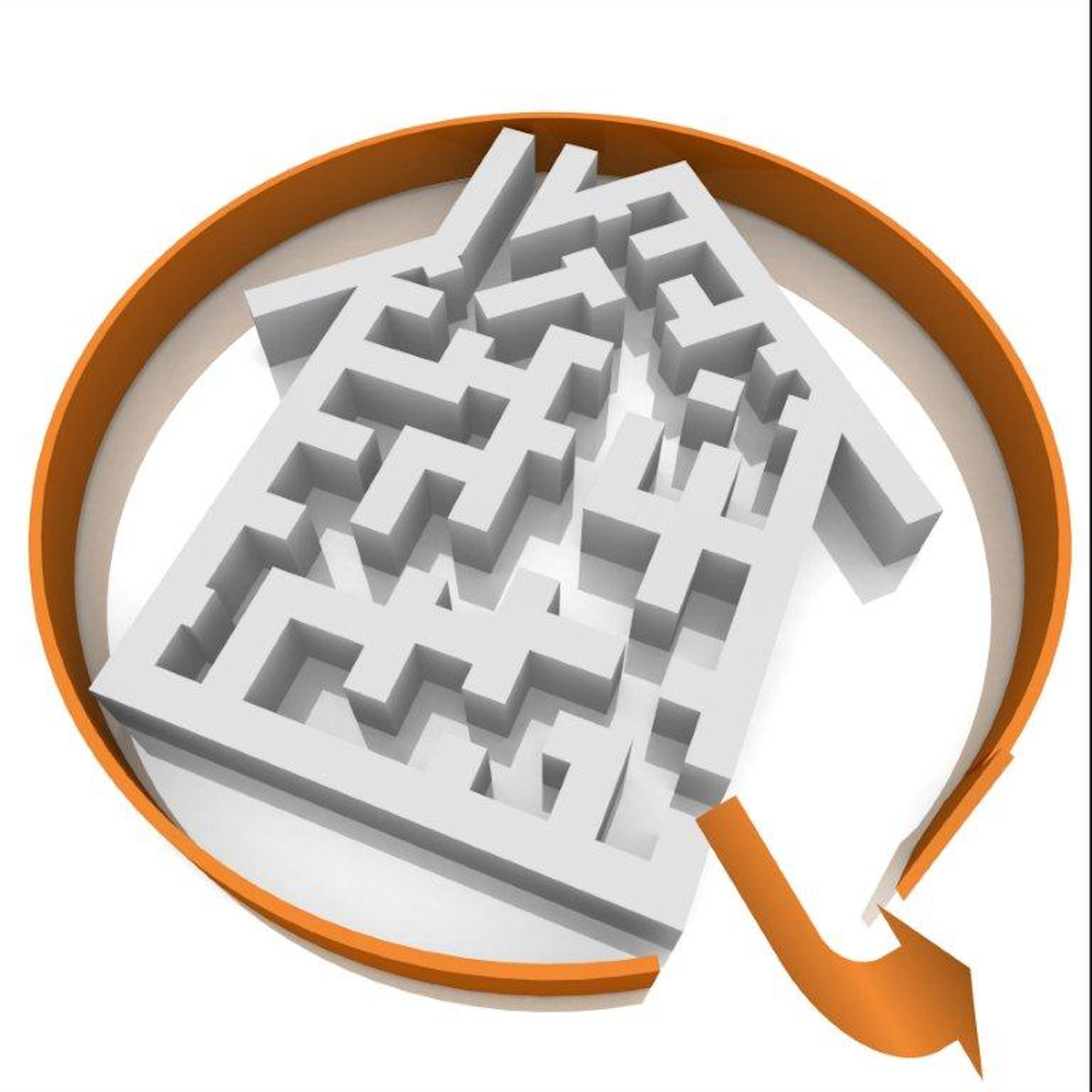 IPCL? - 1493749720s Webseite!