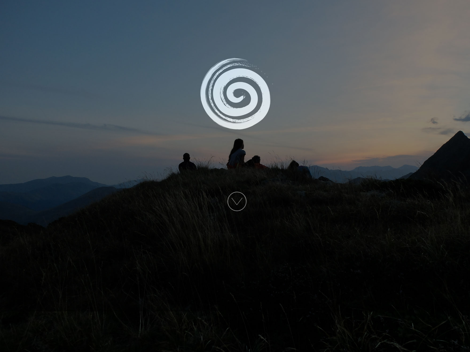 PIMD ? - Profound and multiple connections