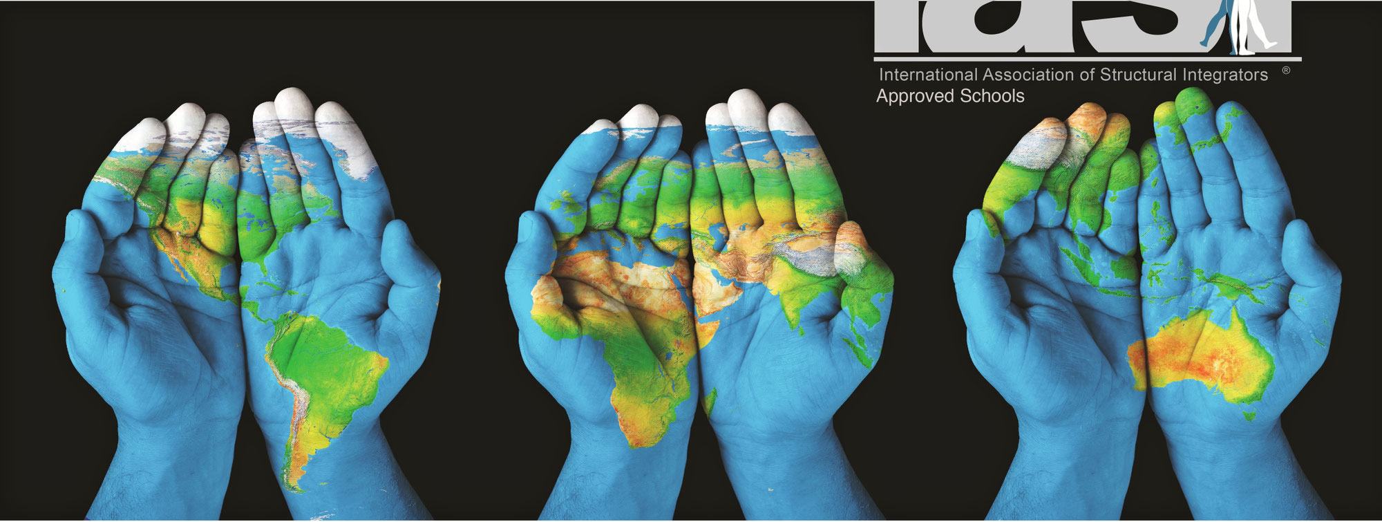 Somatic Memory - skt-institut