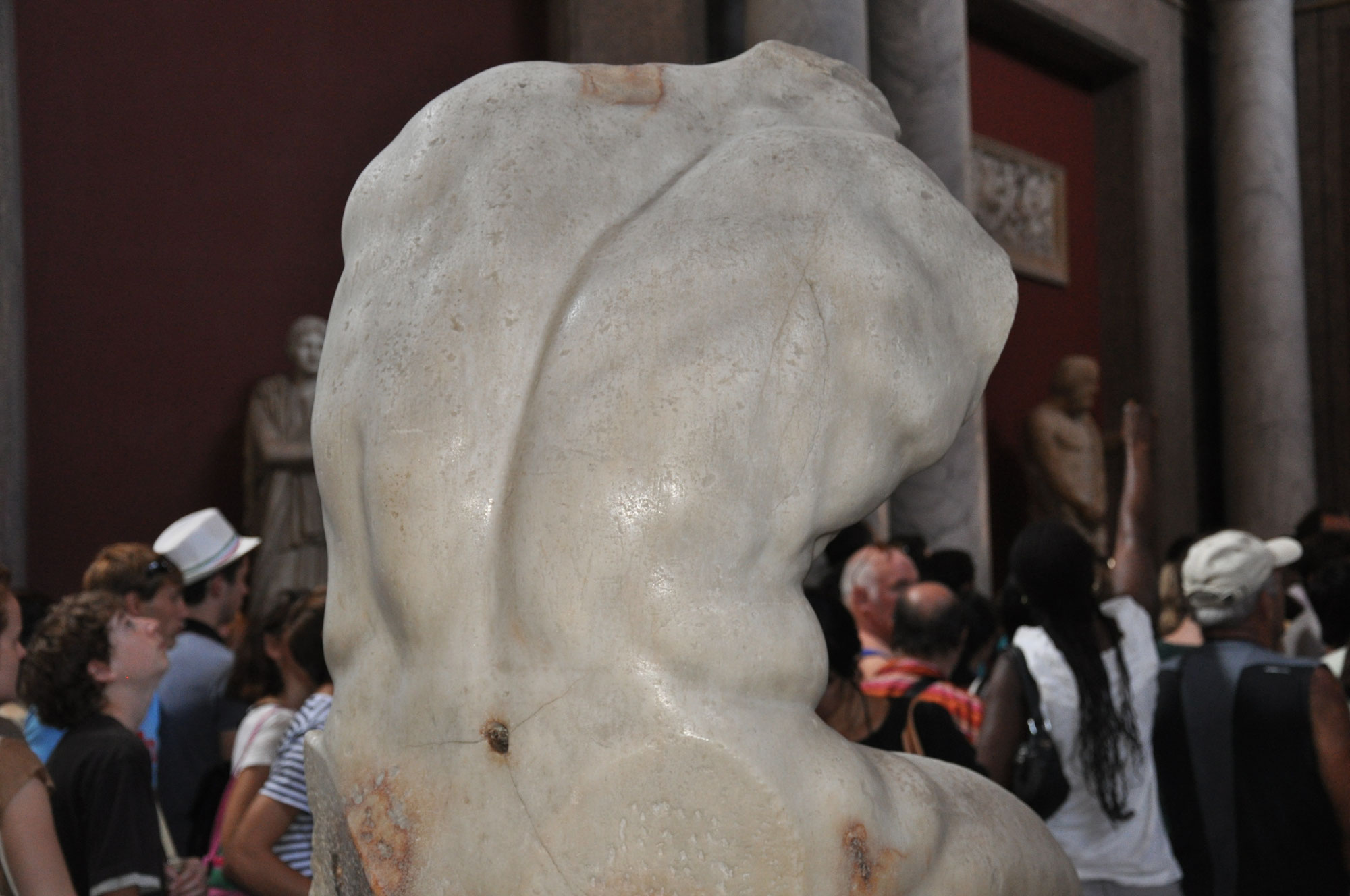 Media - skt-institut