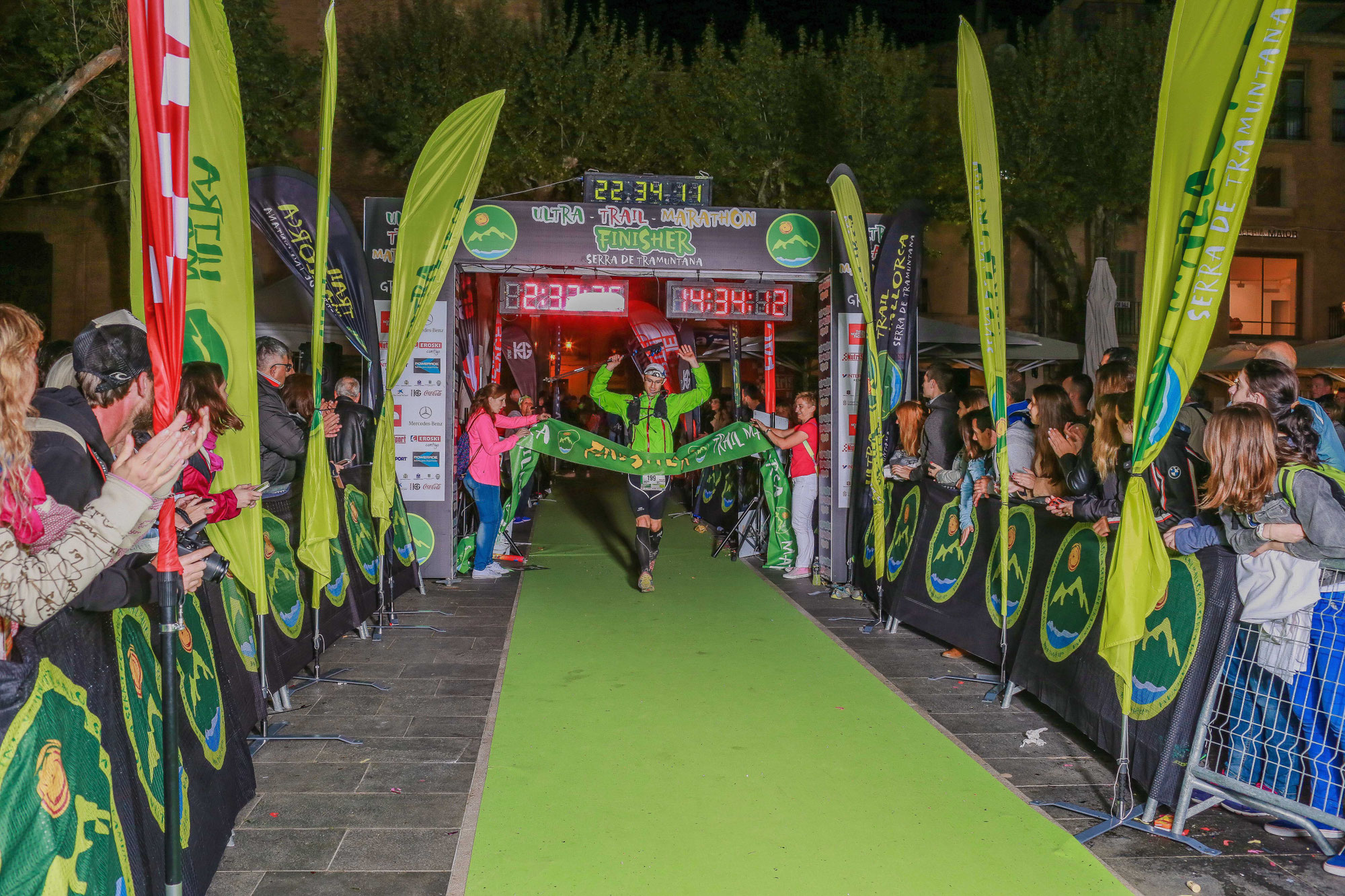 Mastodon - Torsten Witte Webseite!