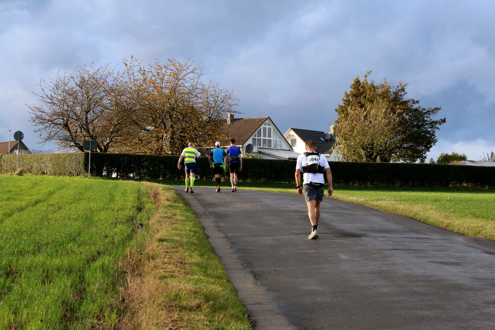 Folge 1 - Torsten Witte Webseite!