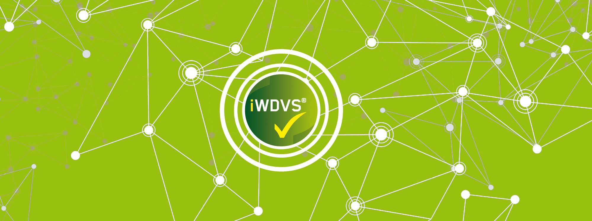iWDVS - emvags Webseite!