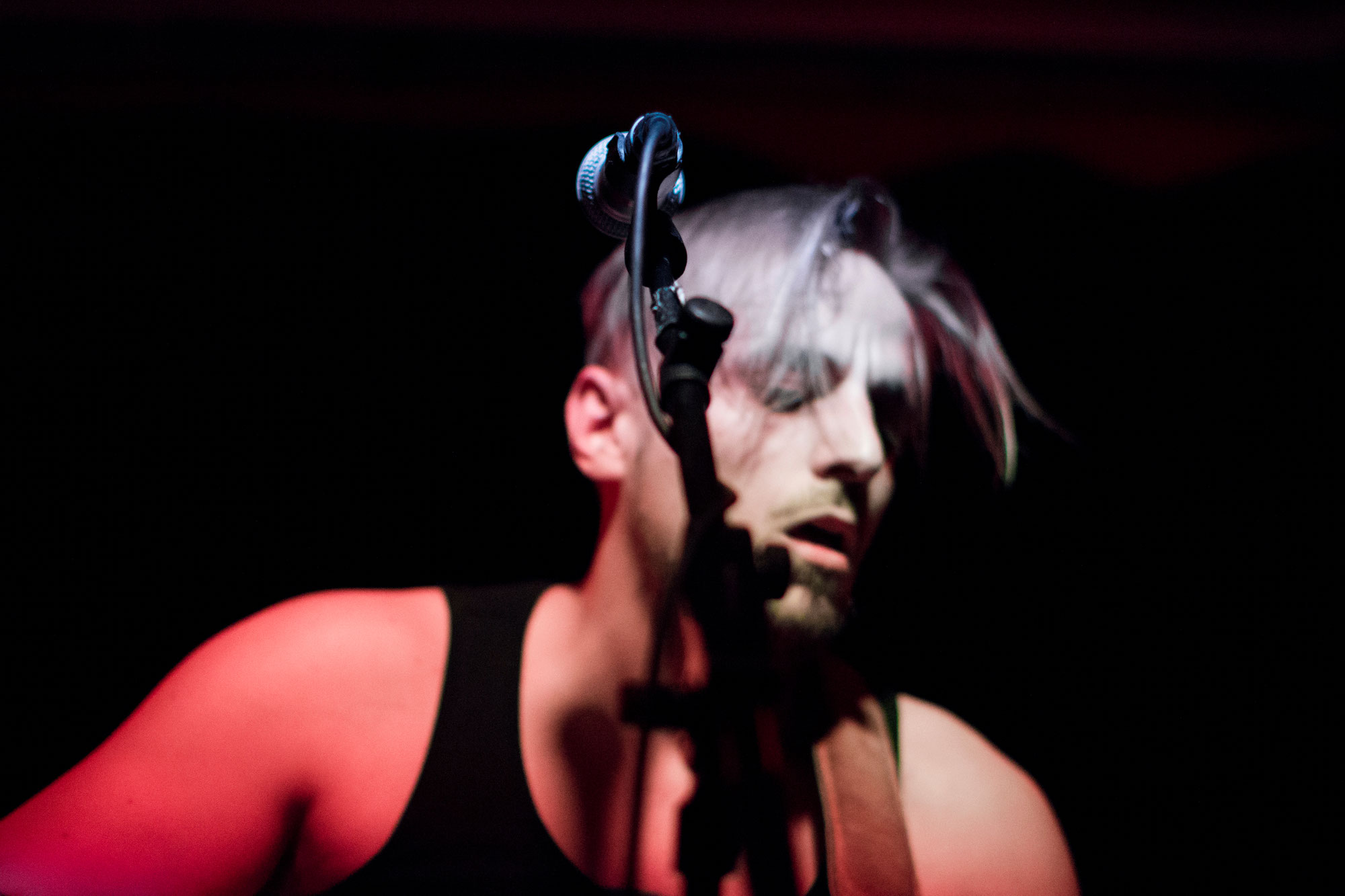 Pressestimmen - Herr Simon Klemp