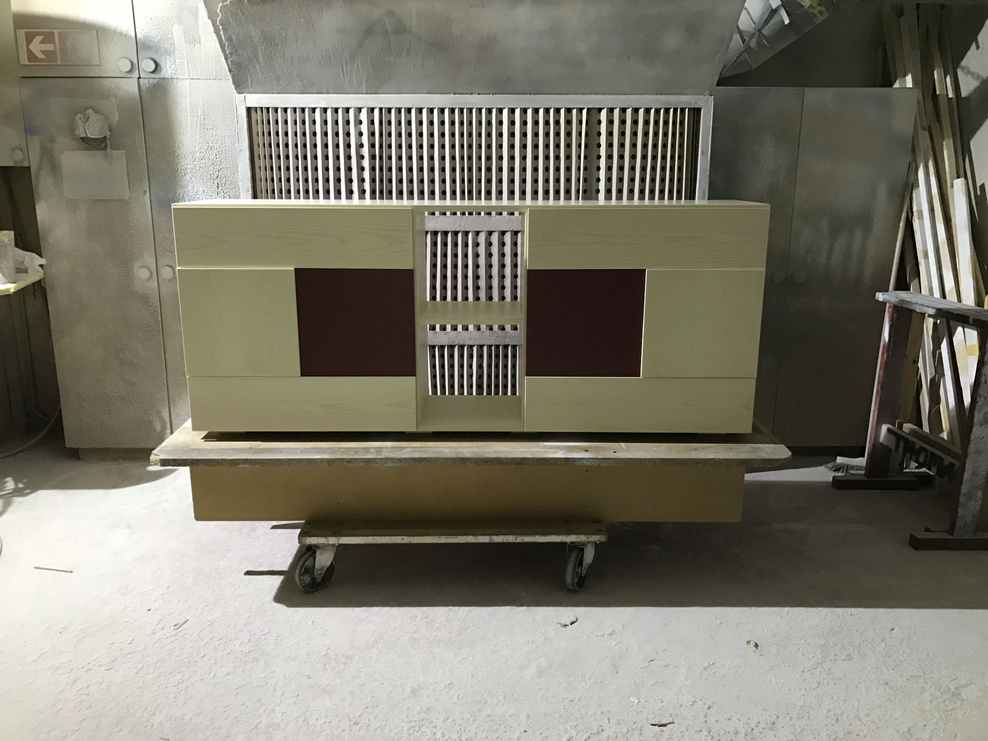 Das IPERKA Modell - silvanhelblings Webseite!