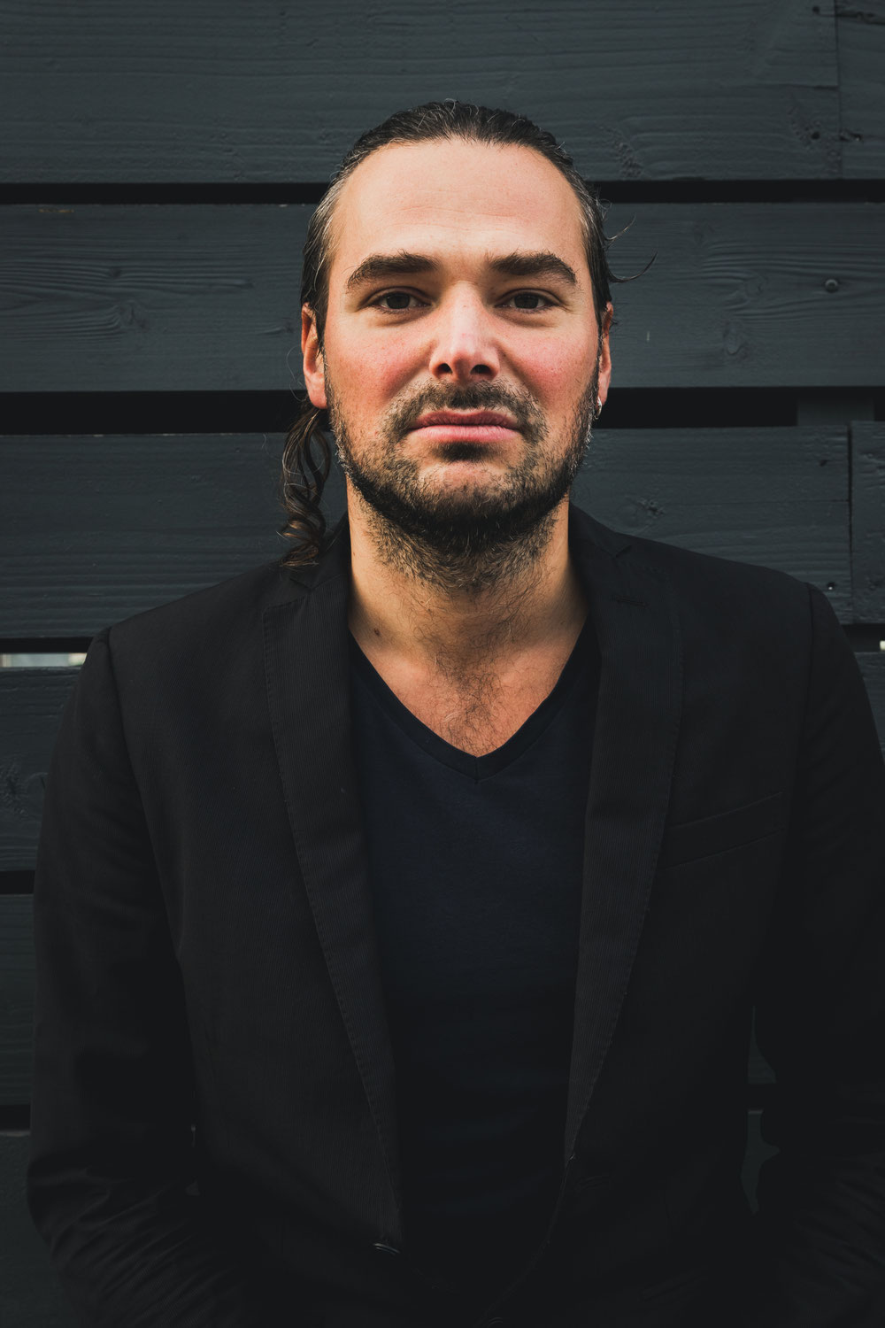 BIO - Site de nicholasthomasvibraphone