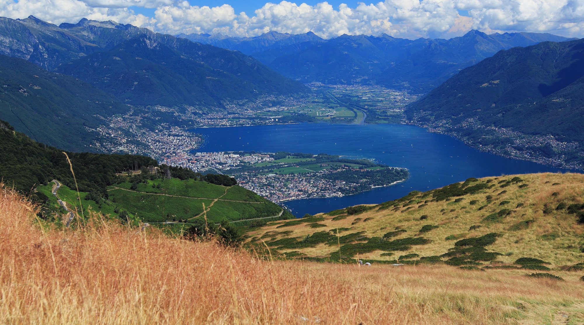 Temi - Stefano Lappe