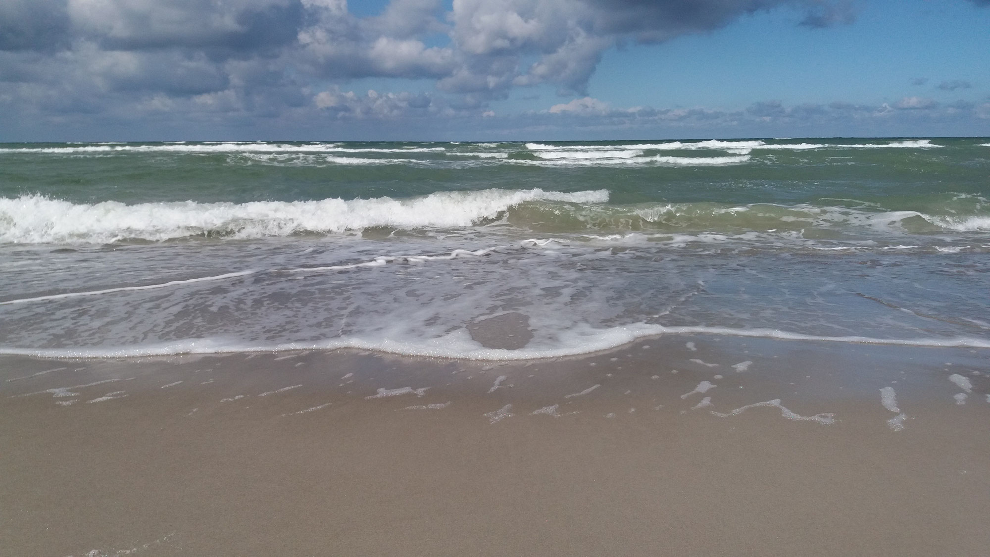 Saison/Preise - prerow-kapitaenshauss Webseite!