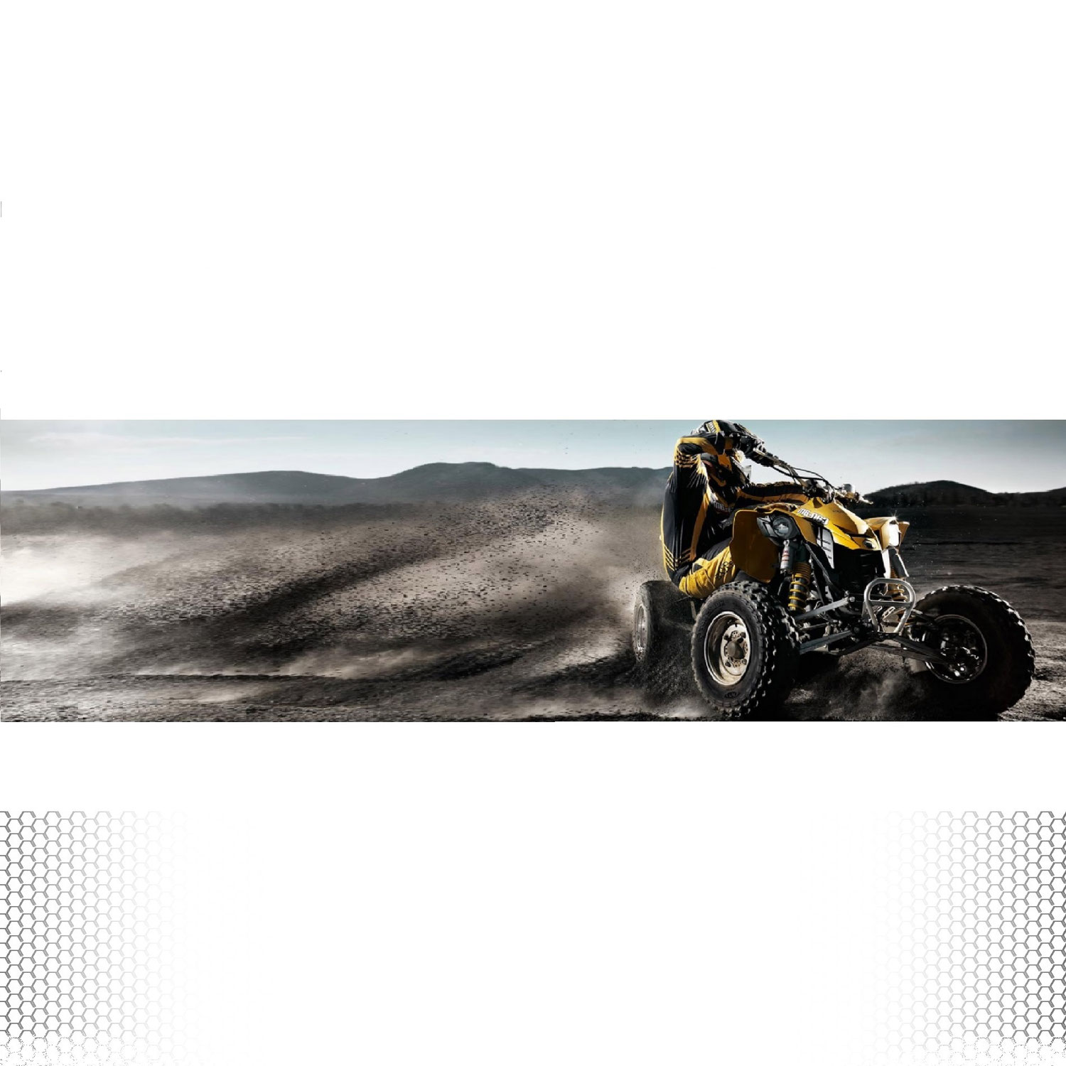 MINI CROSS moto per Bambini al MIGLIOR PREZZO ! - BIMBORACING.IT