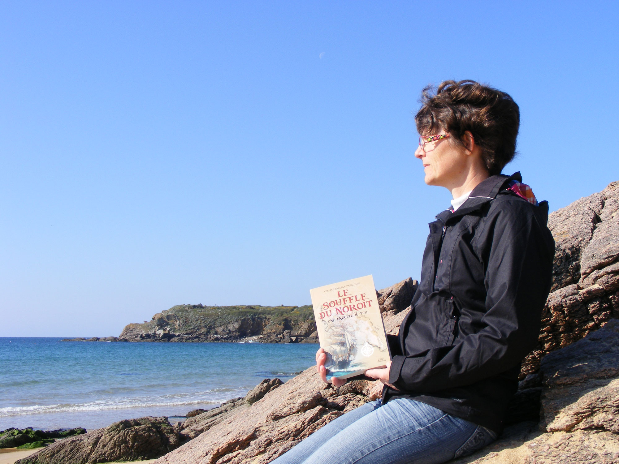 Biographie - paulian-pavageaus jimdo page!