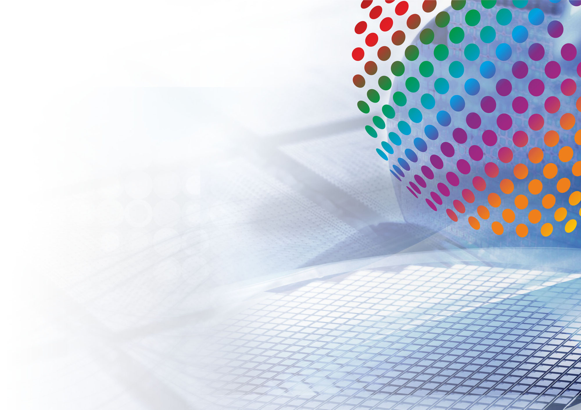 LAM metal/poly ESC replacement - Welcome TPO-engineering!