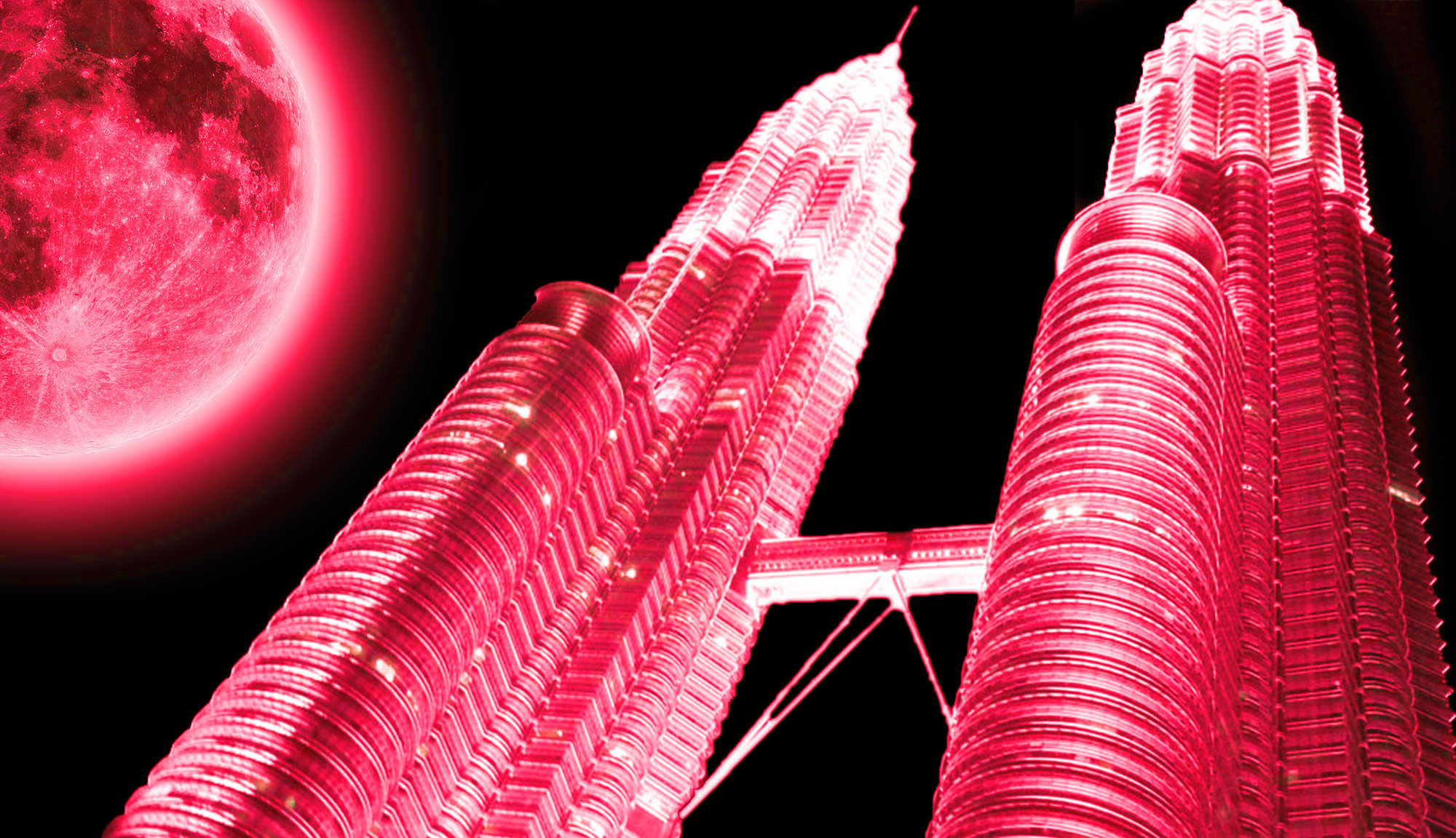 UVW MAP - Benvenuti su plastrender!